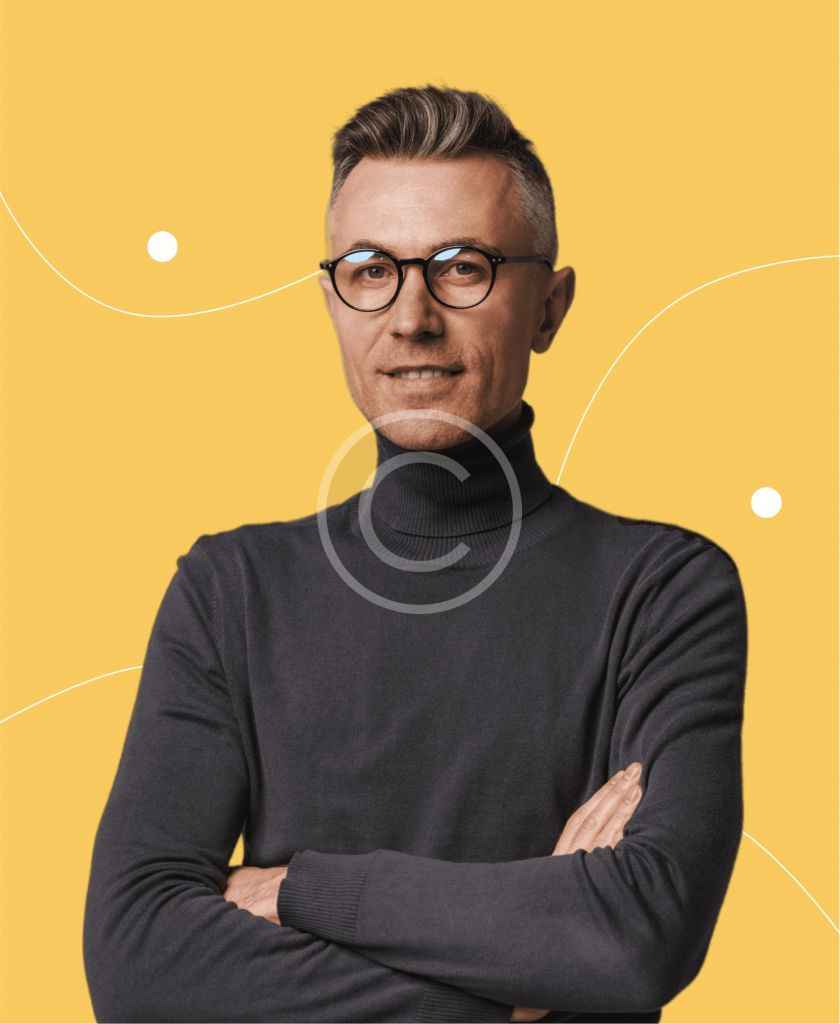 Alex Adams – Grupo BuhoNex